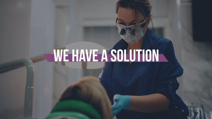 Preparing for Success | MDA EFDA