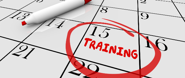 MDA EFDA | Expanded Functions Dental Assistant Program | MDA EFDA