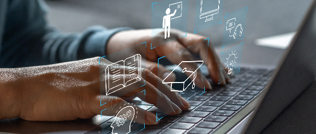 MDA EFDA | Expanded Functions Dental Assistant Program | MDA EFDA